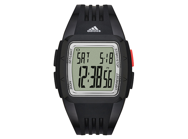 RELOJ ADIDAS UNISEX DIGITAL