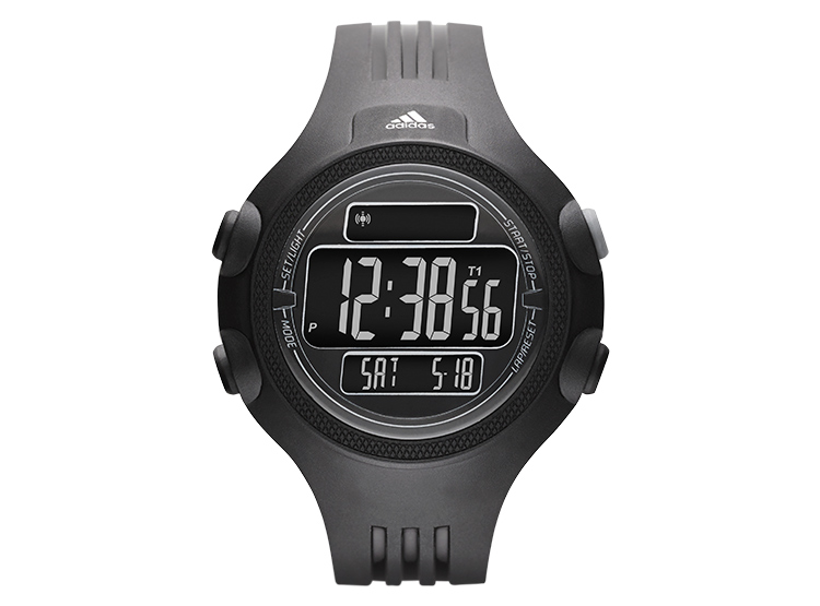 Ripley - RELOJ ADIDAS HOMBRE DIGITAL