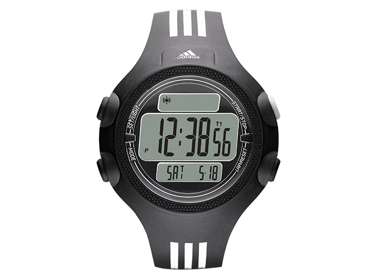 Ripley - RELOJ ADIDAS HOMBRE DIGITAL