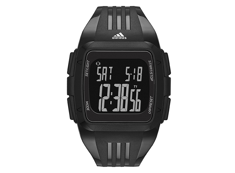 RELOJ ADIDAS HOMBRE DIGITAL