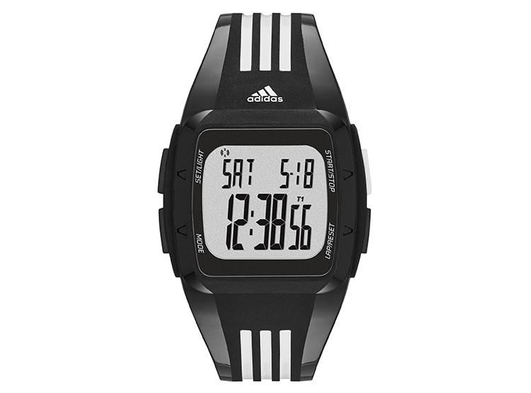 Ripley - RELOJ ADIDAS UNISEX DIGITAL