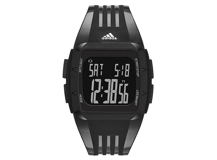 Ripley - RELOJ ADIDAS UNISEX DIGITAL