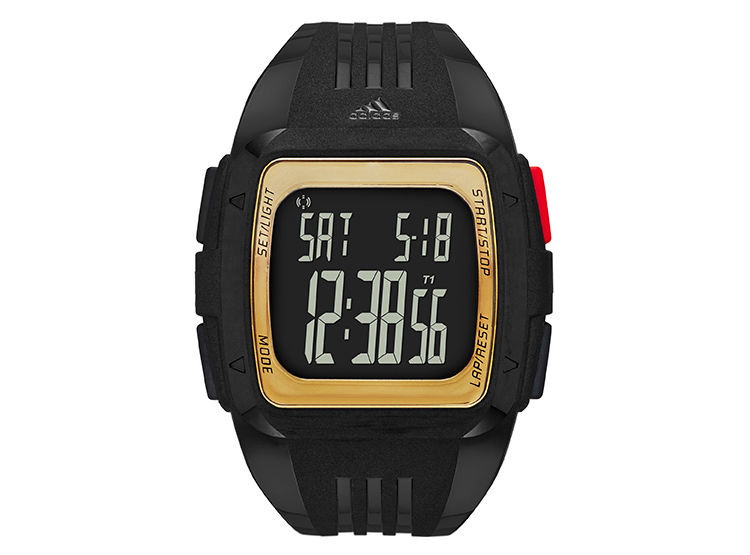 RELOJ ADIDAS HOMBRE DIGITAL