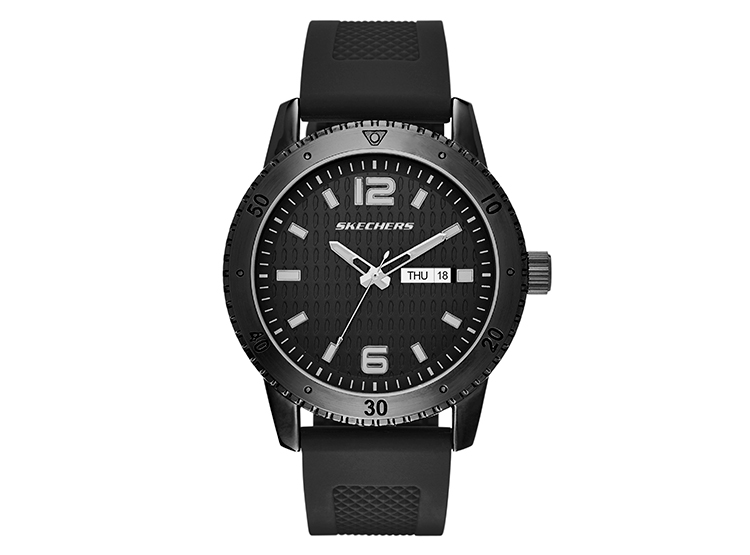 Ripley - RELOJ SKECHERS HOMBRE ANÁLOGO