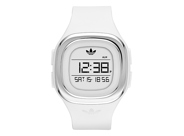 Ripley - RELOJ ADIDAS UNISEX DIGITAL