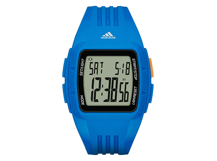 Ripley - RELOJ ADIDAS UNISEX DIGITAL