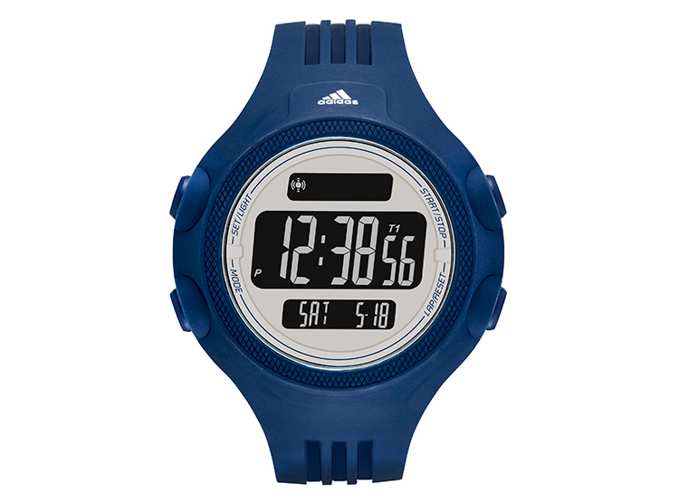 Ripley - RELOJ ADIDAS HOMBRE DIGITAL
