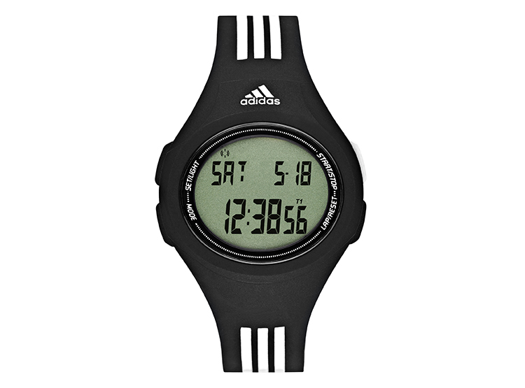 RELOJ ADIDAS HOMBRE DIGITAL