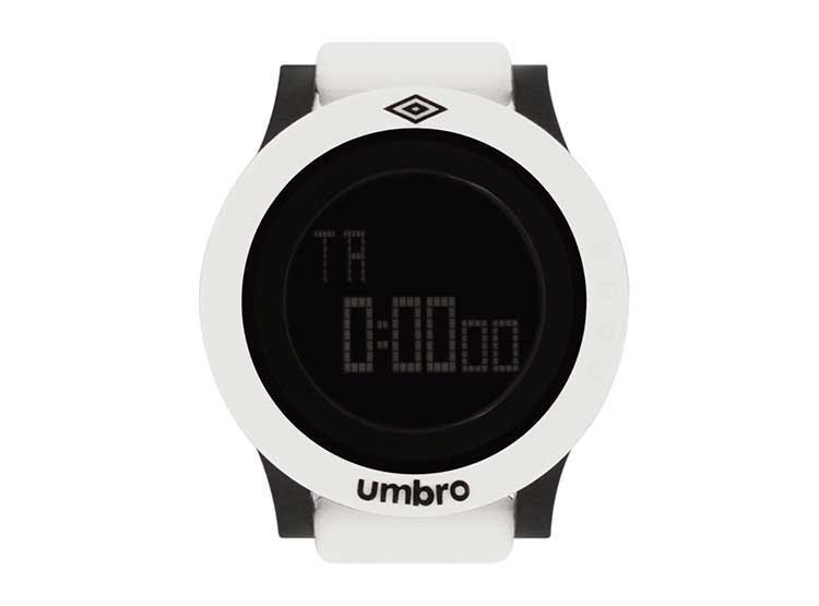 Ripley - RELOJ UMBRO DIGITAL UMB-016-6