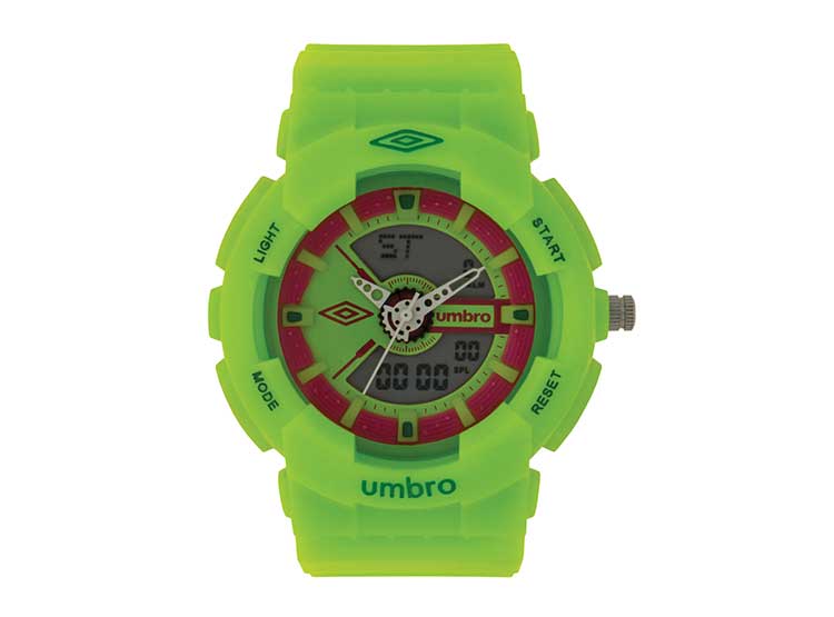 Ripley - RELOJ UMBRO DIGITAL UMB-056-2