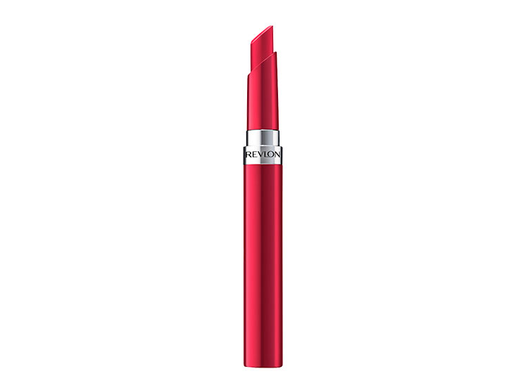 Ripley - LABIAL REVLON ULTRA HD GEL RHUBARB