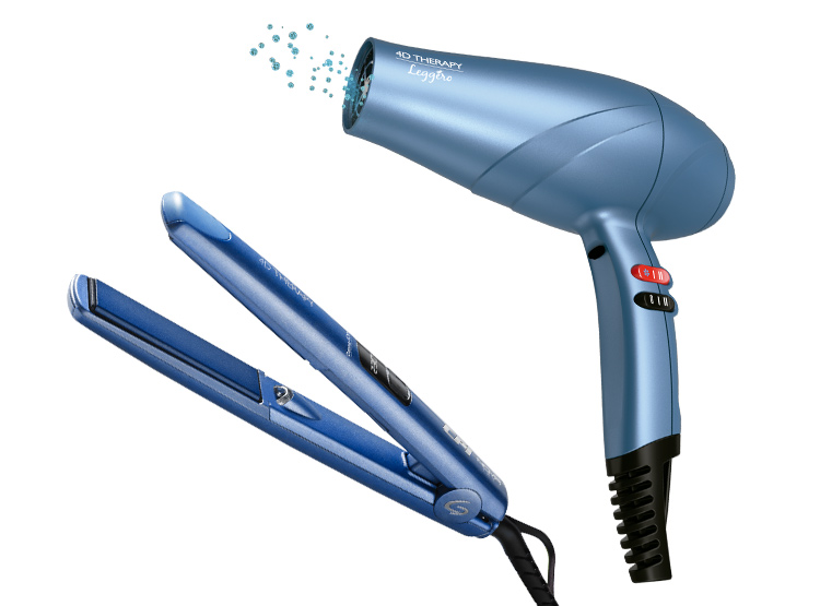 Secadoras de cabello | Ripley.com Perú