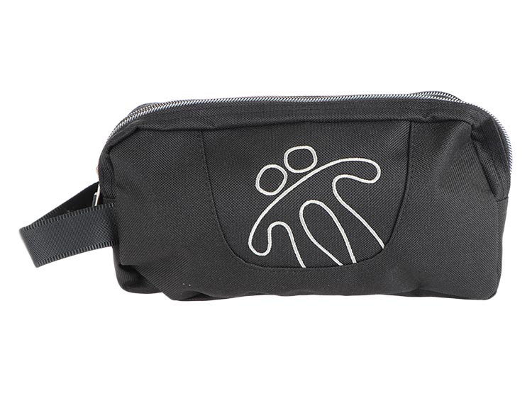 Ripley - TOTTO MULTIUSO ESCUADRA N01 - NEGRO