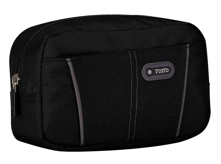 Ripley - TOTTO MULTIUSO AFITO N01 - NEGRO