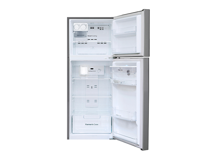 Ripley - REFRIGERADORA WINIA TOP FREEZER NO FROST WRT-32GFD 315 L SMART ...