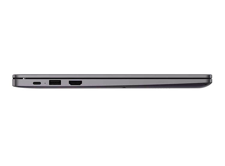 LAPTOP HUAWEI MATEBOOK D14 I3 INTEL CORE I3 10110U 8GB RAM 256GB SSD 14 ...