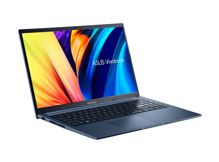 Ripley - LAPTOP ASUS M1502IA-EJ025W AMD RYZEN 5 - 4600H 8GB RAM 512GB ...