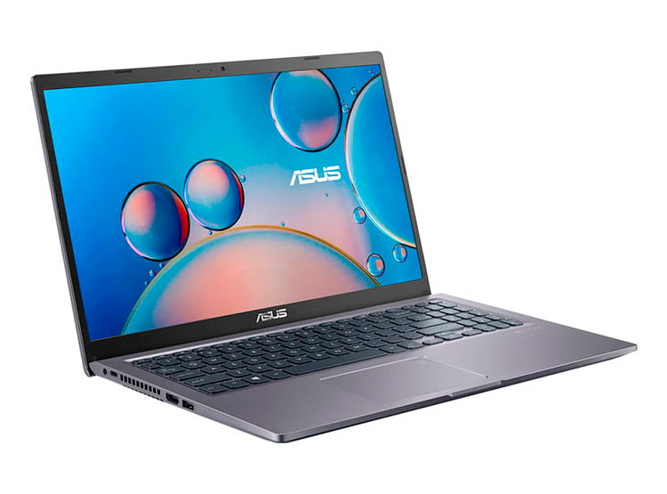 Ripley - LAPTOP ASUS X515EA-BR2991W INTEL CORE I3-1115G4 8GB RAM 256GB ...