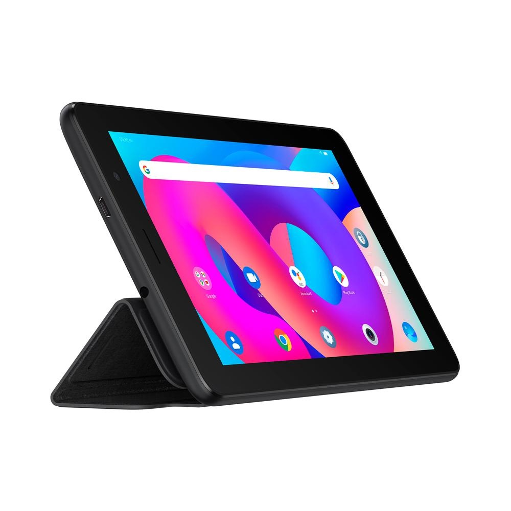 TABLET TCL 7'' +32 GB 2