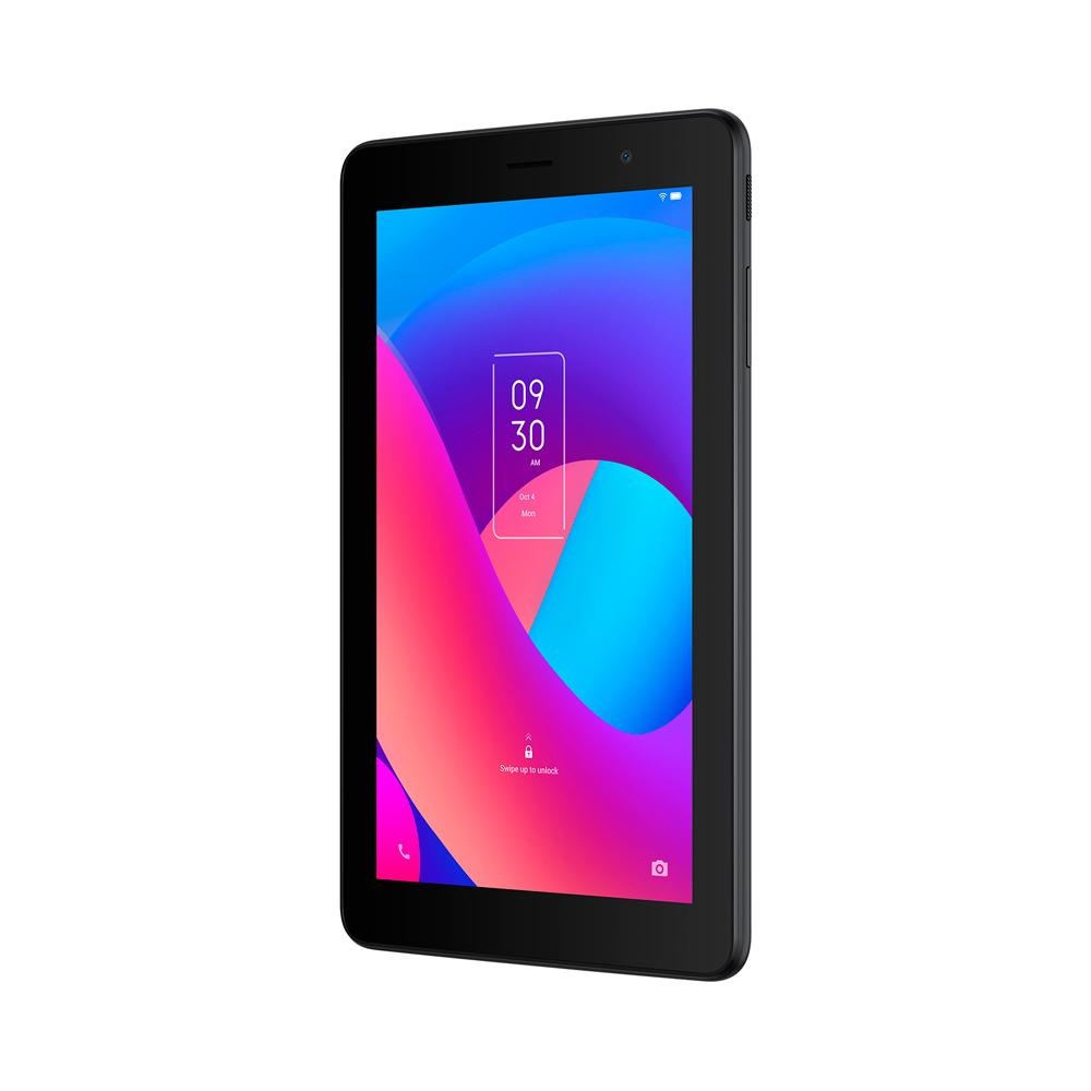 TABLET TCL 7'' +32 GB 2