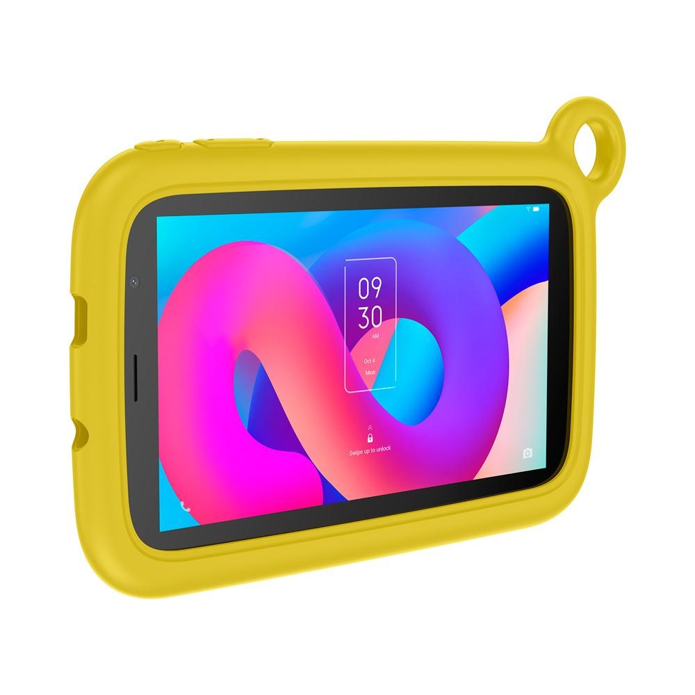 TABLET TCL 7'' +32 GB 2