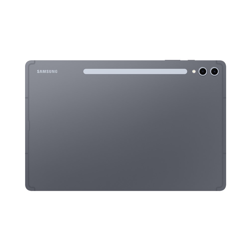 TABLET SAMSUNG GALAXY TAB S10 PLUS 12.4" 256GB