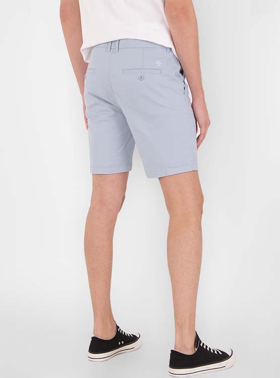 Ripley - SHORT PENGUIN PARA HOMBRE OPHS0099