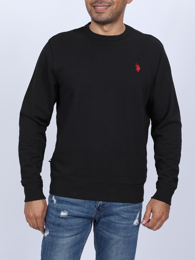 Ripley - POLERÓN US POLO PARA HOMBRE USMJM-53-759PER