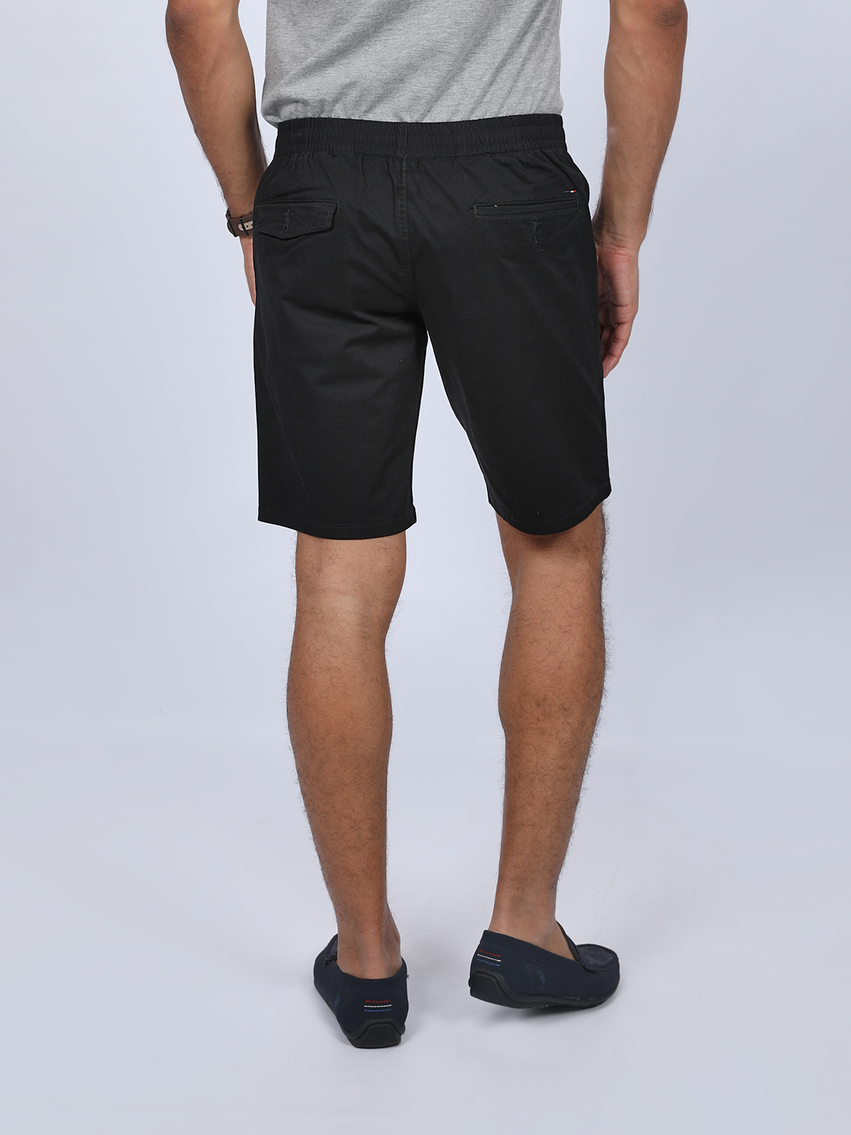 Ripley BERMUDA US POLO PARA HOMBRE USTMB 52 477 A 003