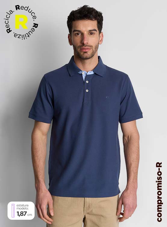 Nueva temporada de ropa de hombre | Ripley Perú
