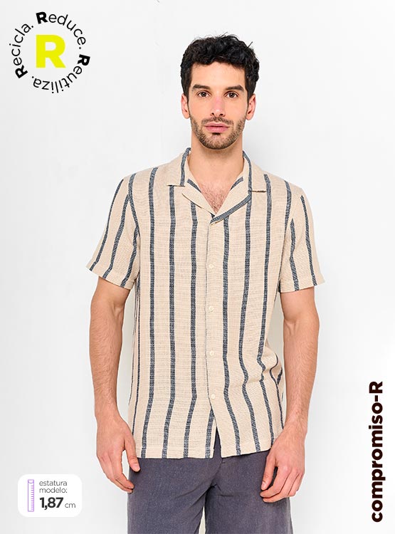 Ropa de Hombre | Ripley Perú