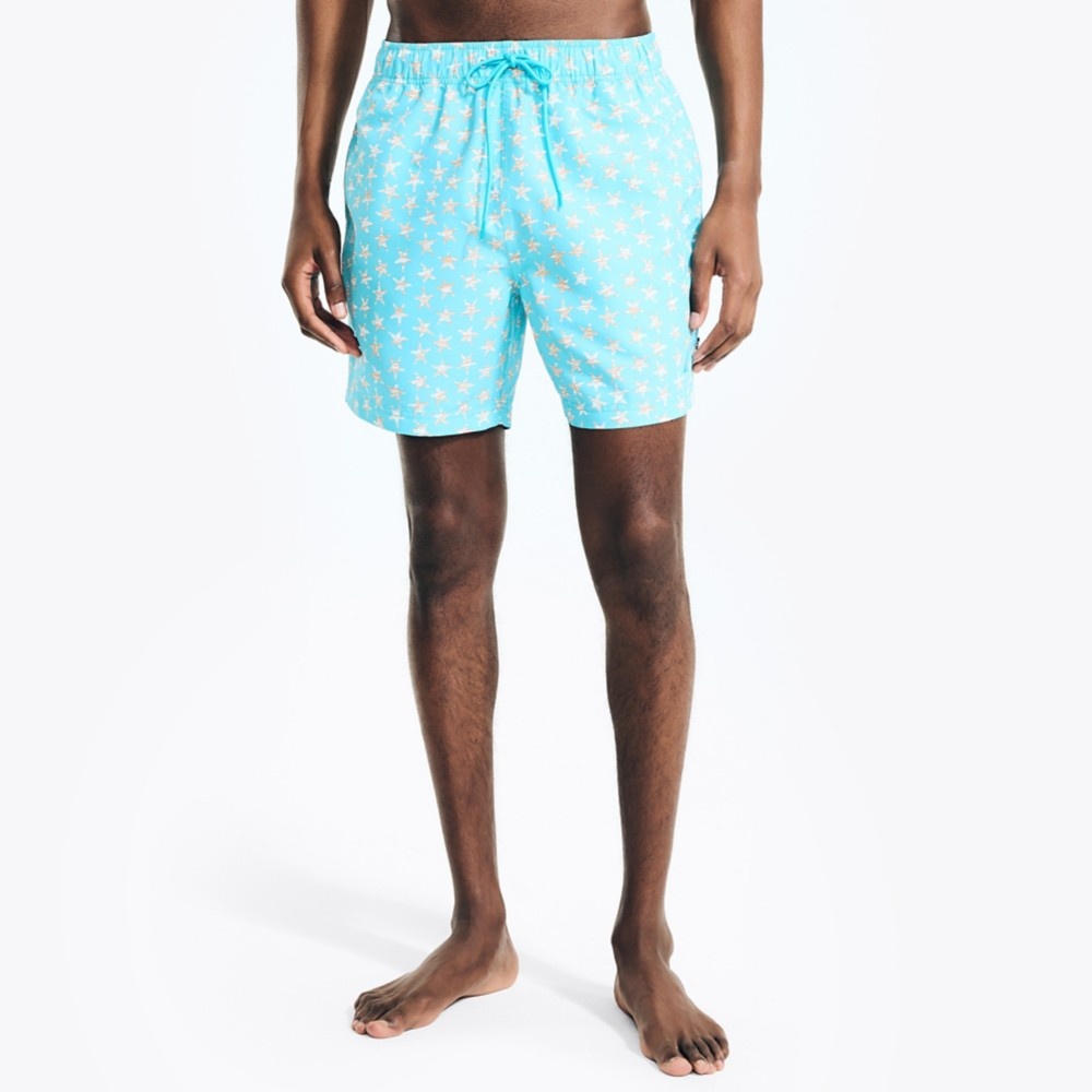 Ripley - ROPA DE BAÑO HOMBRE NAUTICA T35107