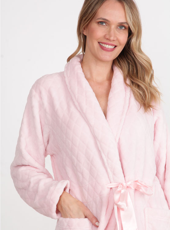 Ripley - BATA AZIZ PARA MUJER WOMAN