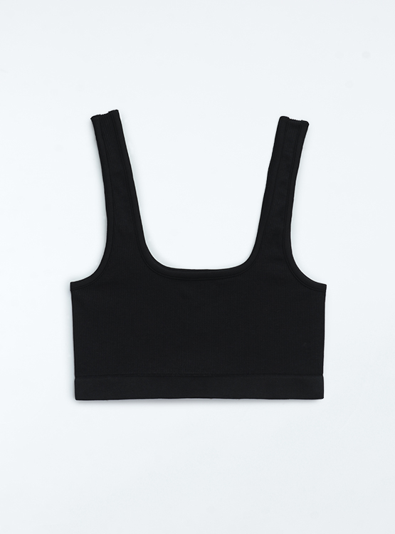 Ripley - SOSTÉN MUJER INDEX BRALETTE CONTOUR NN V23