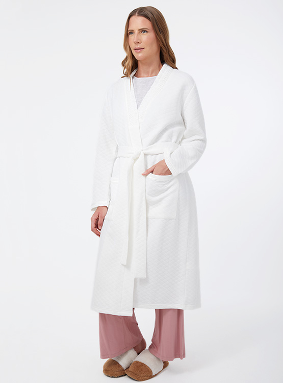 Ripley - BATA MUJER AZIZ BAT ALG QUILT AZ FB I23