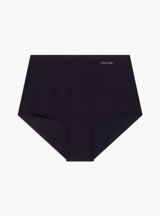 Ripley - CALZÓN MUJER CALVIN KLEIN NEGRO QD3865001