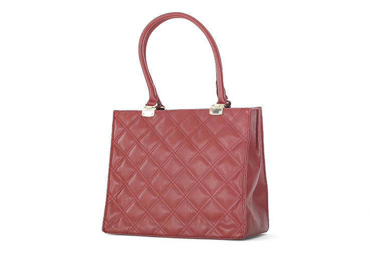Ripley - CARTERA MARQUIS MONO DOS ASAS