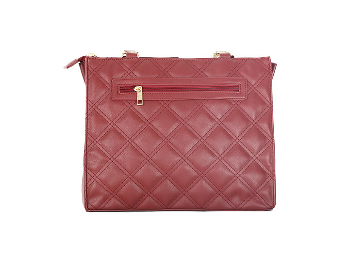 Ripley - CARTERA MARQUIS MONO DOS ASAS