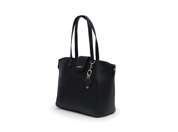 Ripley - CARTERA CACHAREL CATA