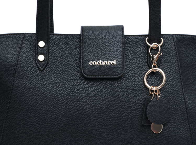 Ripley - CARTERA CACHAREL CATA