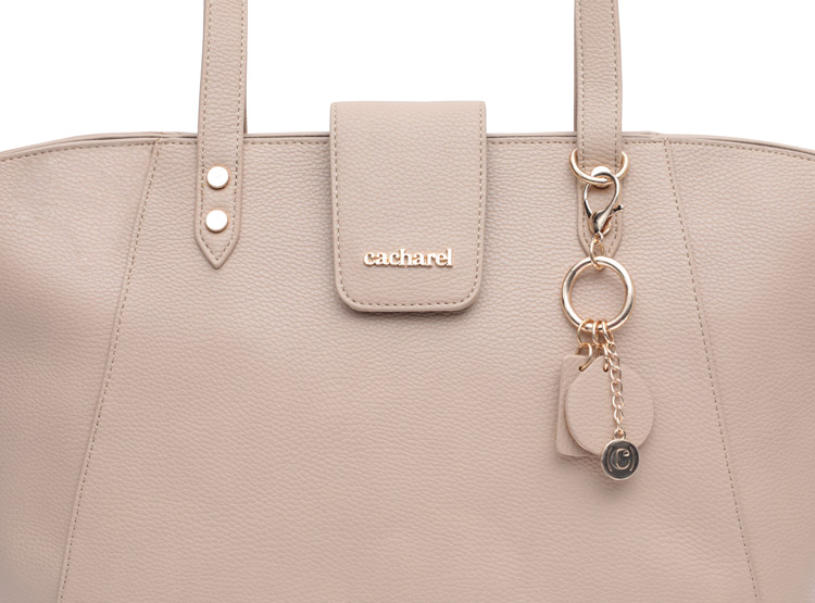 Ripley - CARTERA CACHAREL CATA