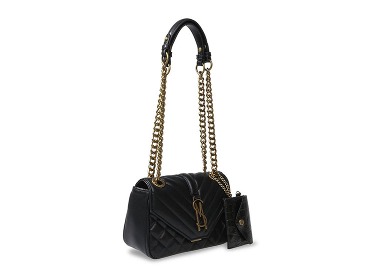Ripley - CARTERA STEVE MADDEN PARA MUJER BCARMEL SMH2225