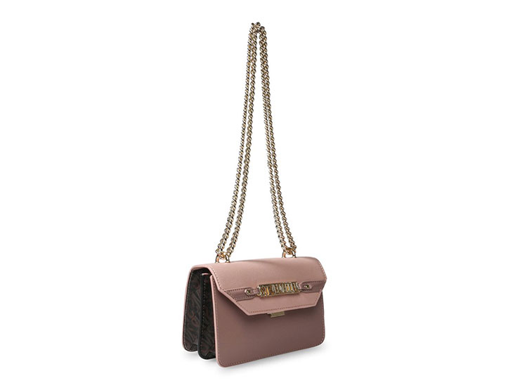 Ripley - CARTERA STEVE MADDEN SMH2224 BSTAKESL ROSADO BEBÉ