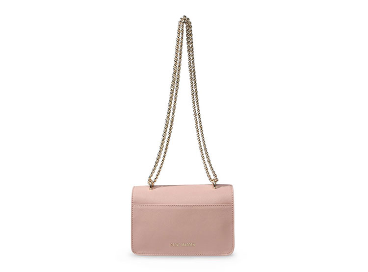 Ripley - CARTERA STEVE MADDEN SMH2224 BSTAKESL ROSADO BEBÉ