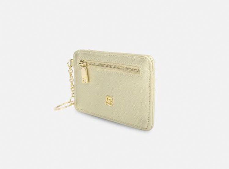 Ripley - MONEDERO CREPIER MILIA