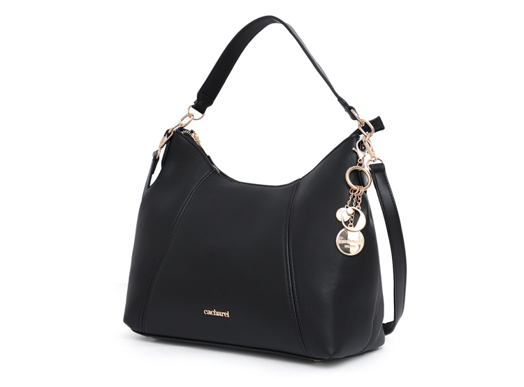 CARTERA CACHAREL CAMBA OI23