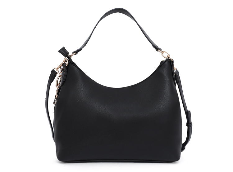 CARTERA CACHAREL CAMBA OI23