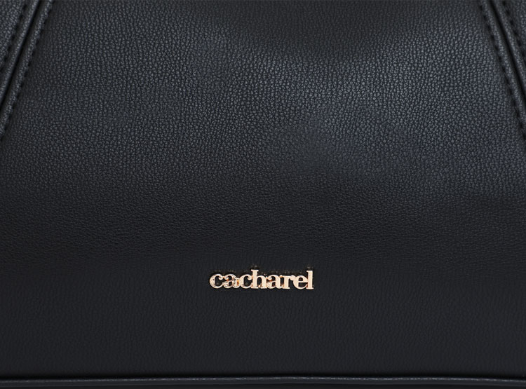CARTERA CACHAREL CAMBA OI23