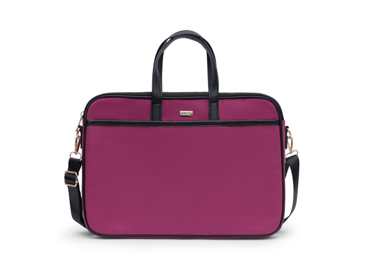 Ripley - CARTERA INDEX ISUKA PORTA NOTEBOOK