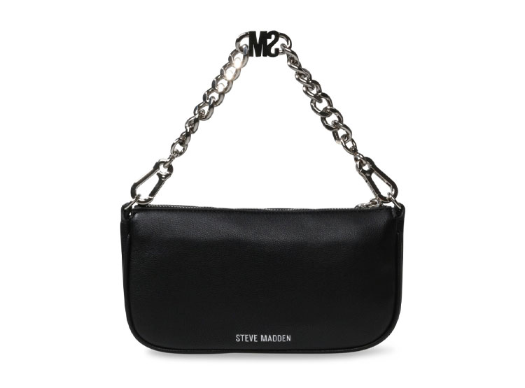 Ripley - CARTERA STEVE MADDEN PARA MUJER BSWEETI